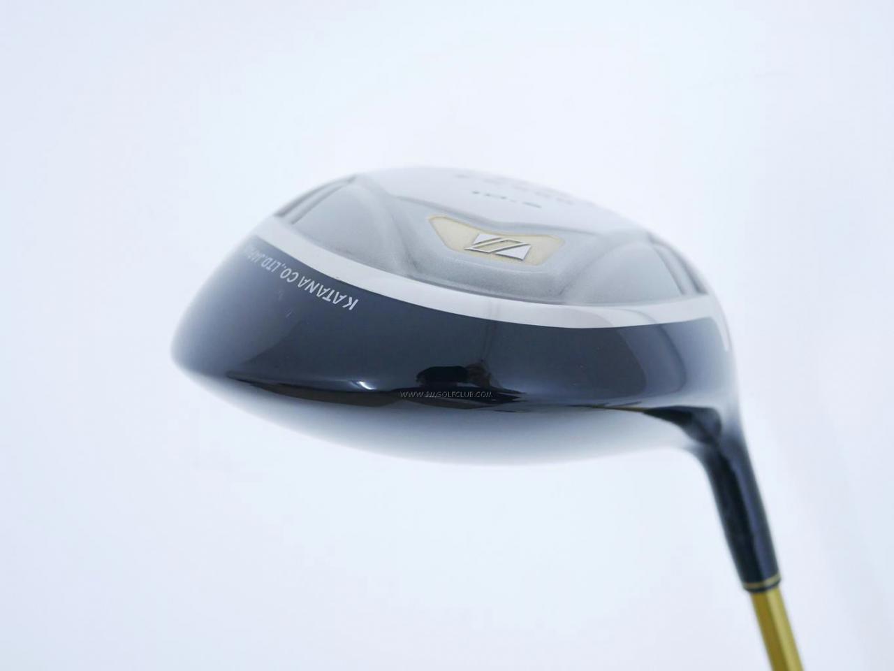 PremiumGolf ศุนย์รวม ไม้กอล์ฟมือสอง คุณภาพสำหรับคุณ - pmgolfclub.com ...