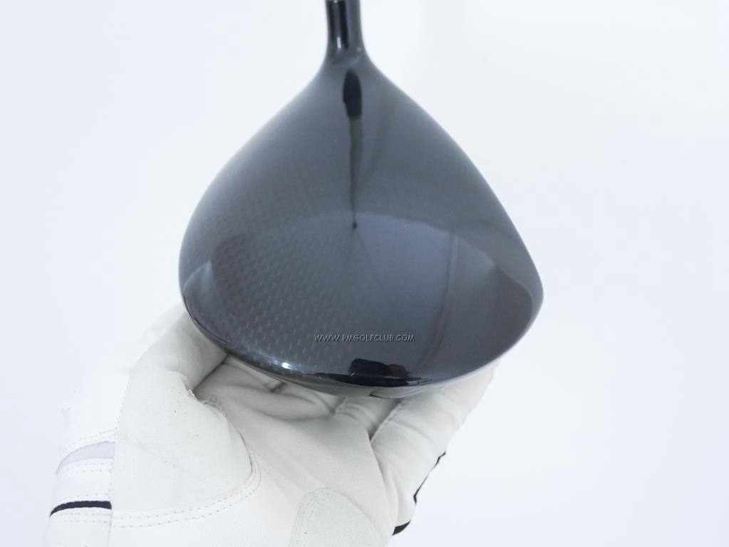 PremiumGolf ศุนย์รวม ไม้กอล์ฟมือสอง คุณภาพสำหรับคุณ - pmgolfclub.com ...