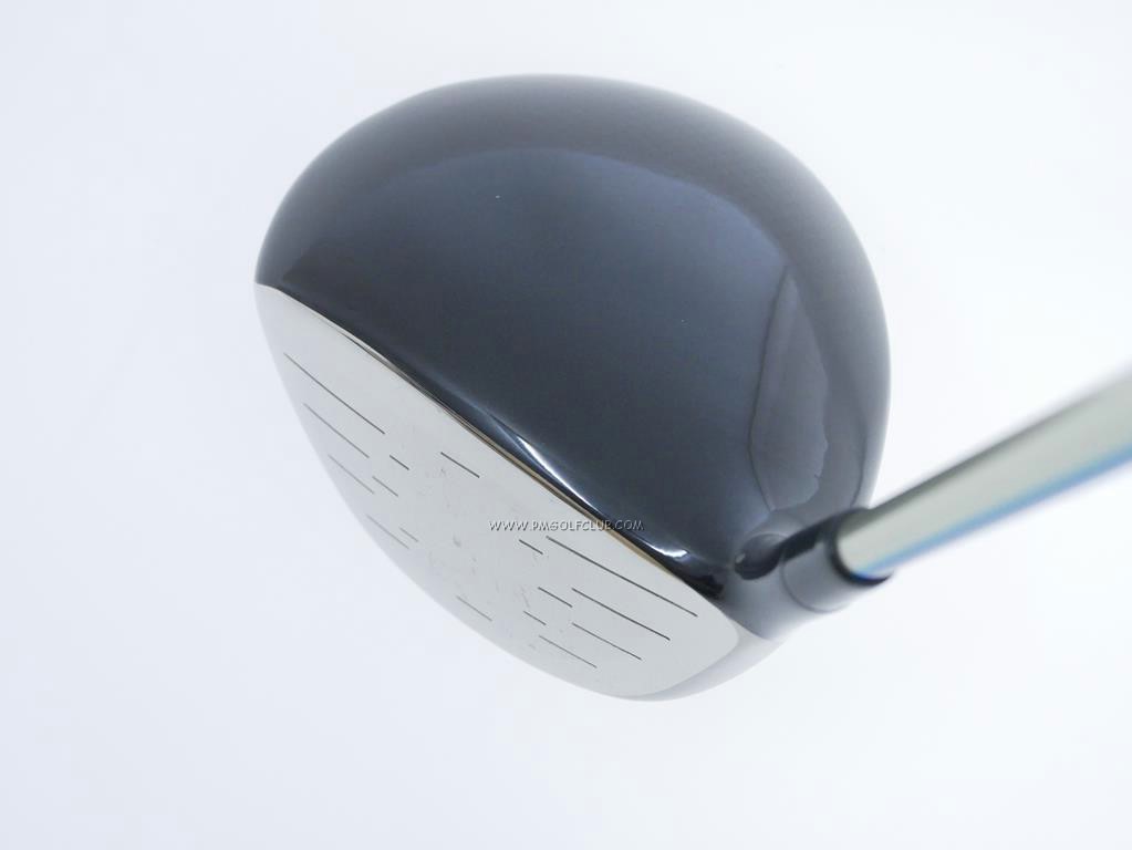PremiumGolf ศุนย์รวม ไม้กอล์ฟมือสอง คุณภาพสำหรับคุณ - pmgolfclub.com ...
