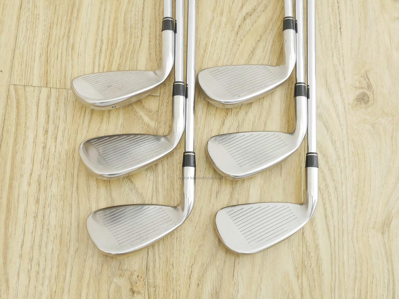 PremiumGolf ศุนย์รวม ไม้กอล์ฟมือสอง คุณภาพสำหรับคุณ - pmgolfclub.com ...