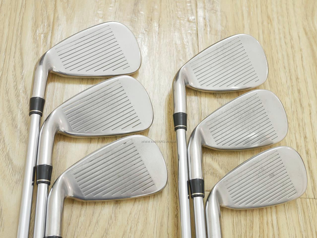 PremiumGolf ศุนย์รวม ไม้กอล์ฟมือสอง คุณภาพสำหรับคุณ - pmgolfclub.com ...