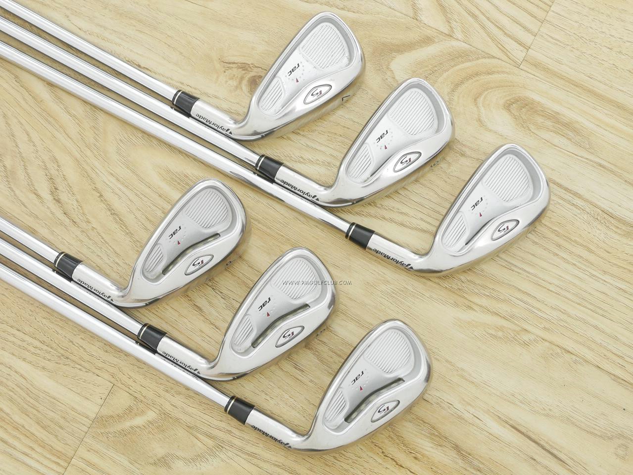 PremiumGolf ศุนย์รวม ไม้กอล์ฟมือสอง คุณภาพสำหรับคุณ - pmgolfclub.com ...