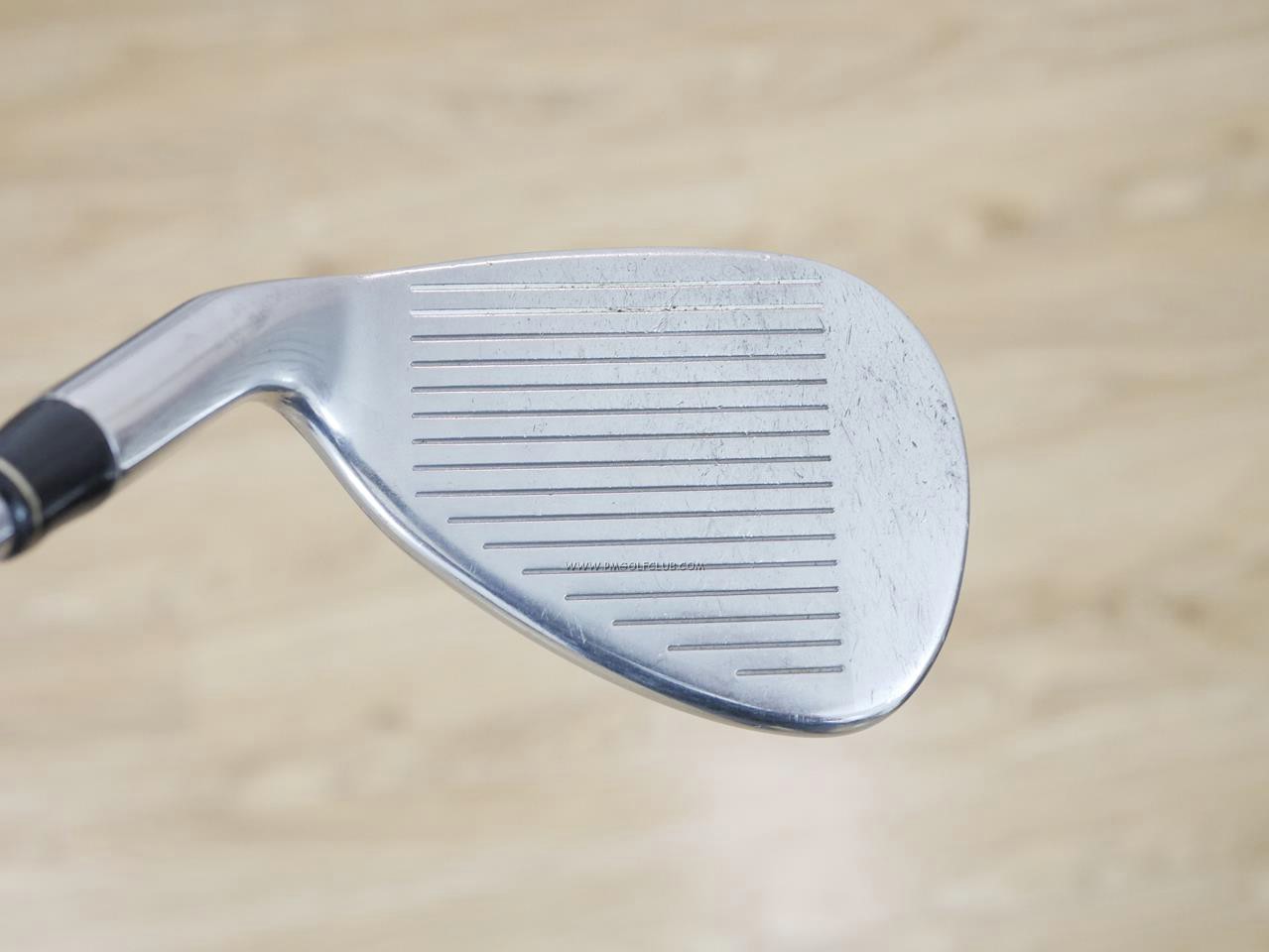 PremiumGolf ศุนย์รวม ไม้กอล์ฟมือสอง คุณภาพสำหรับคุณ - pmgolfclub.com ...