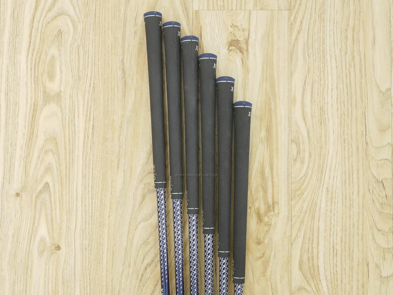 PremiumGolf ศุนย์รวม ไม้กอล์ฟมือสอง คุณภาพสำหรับคุณ - pmgolfclub.com ...
