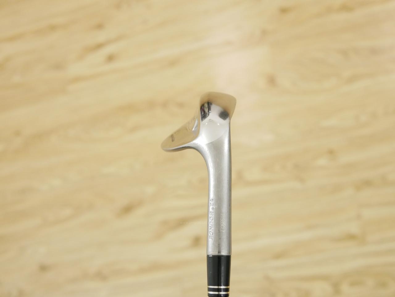 PremiumGolf ศุนย์รวม ไม้กอล์ฟมือสอง คุณภาพสำหรับคุณ - pmgolfclub.com ...