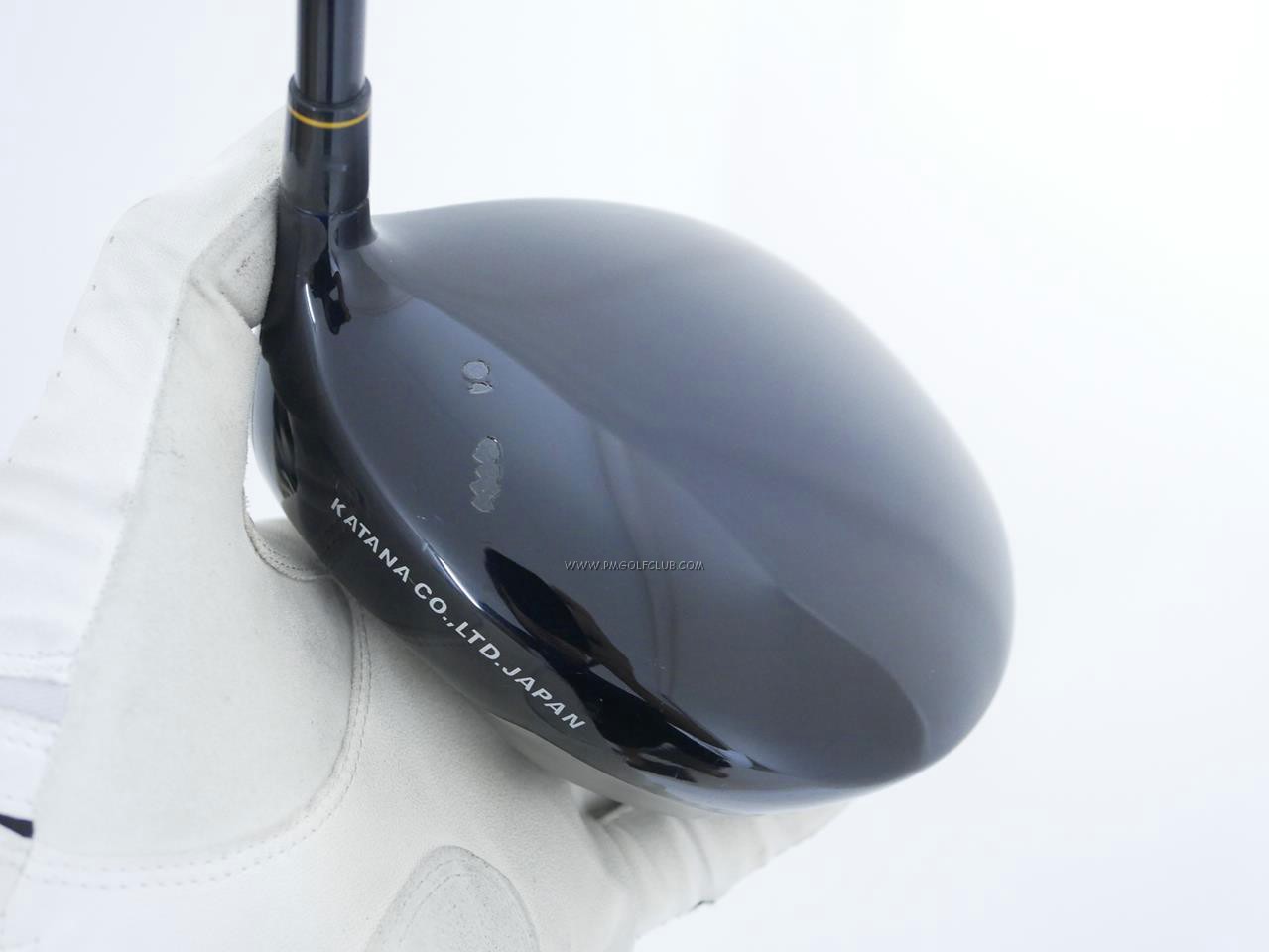 PremiumGolf ศุนย์รวม ไม้กอล์ฟมือสอง คุณภาพสำหรับคุณ - pmgolfclub.com ...