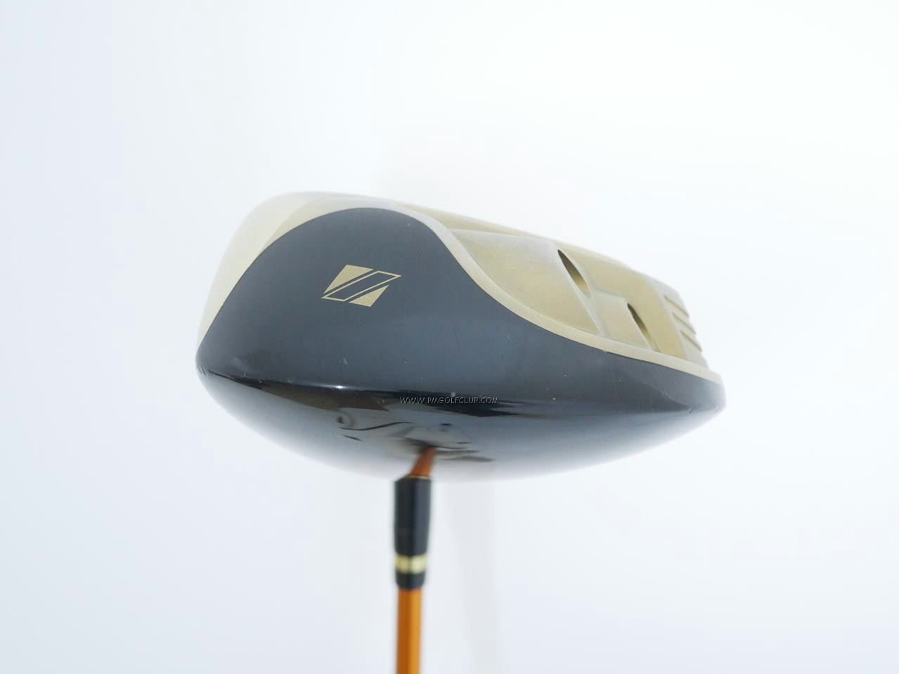 PremiumGolf ศุนย์รวม ไม้กอล์ฟมือสอง คุณภาพสำหรับคุณ - pmgolfclub.com ...