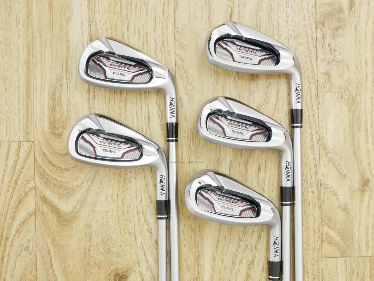 PremiumGolf ศุนย์รวม ไม้กอล์ฟมือสอง คุณภาพสำหรับคุณ - pmgolfclub.com ...