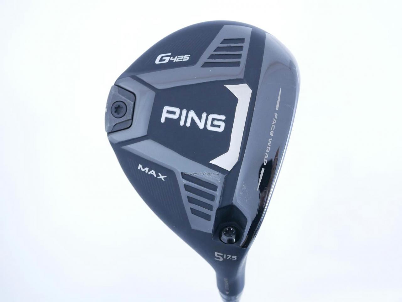 PremiumGolf ศุนย์รวม ไม้กอล์ฟมือสอง คุณภาพสำหรับคุณ - pmgolfclub.com ...