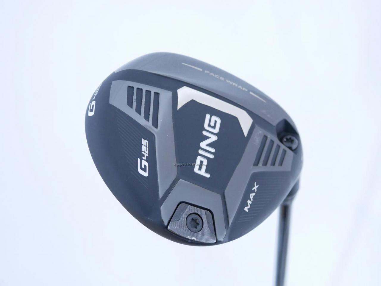 PremiumGolf ศุนย์รวม ไม้กอล์ฟมือสอง คุณภาพสำหรับคุณ - pmgolfclub.com ...