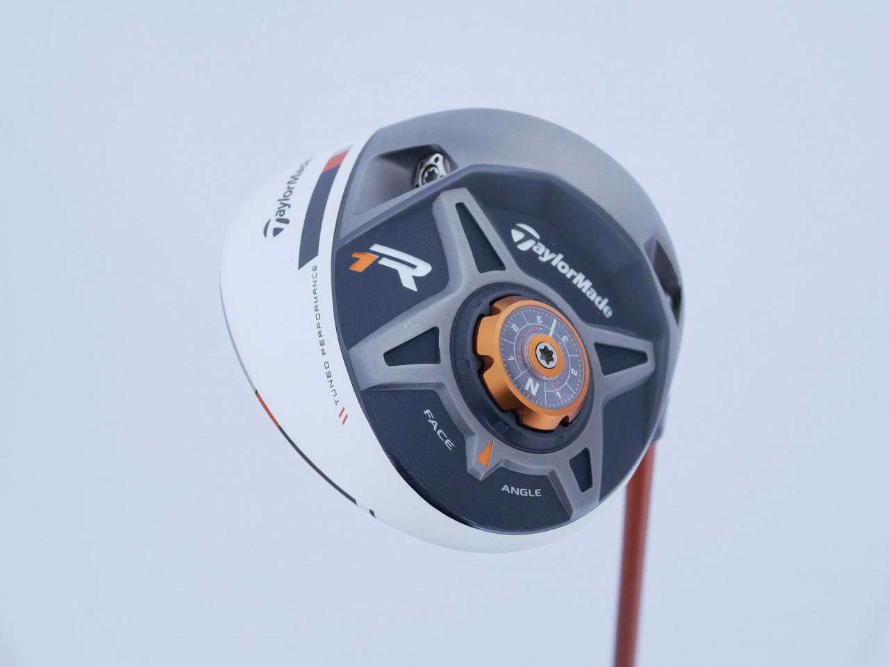 PremiumGolf ศุนย์รวม ไม้กอล์ฟมือสอง คุณภาพสำหรับคุณ - pmgolfclub.com ...