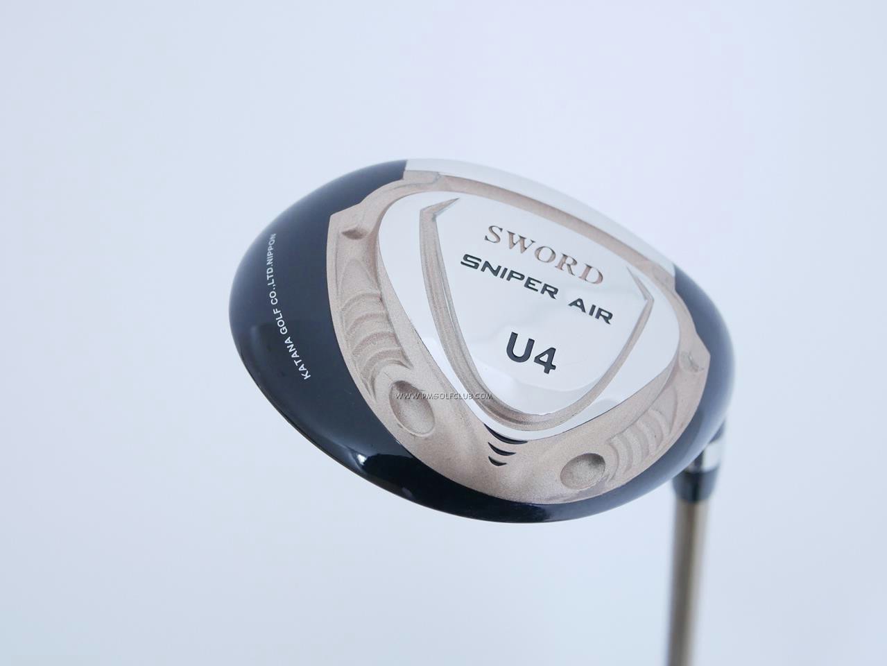 PremiumGolf ศุนย์รวม ไม้กอล์ฟมือสอง คุณภาพสำหรับคุณ - pmgolfclub.com ...