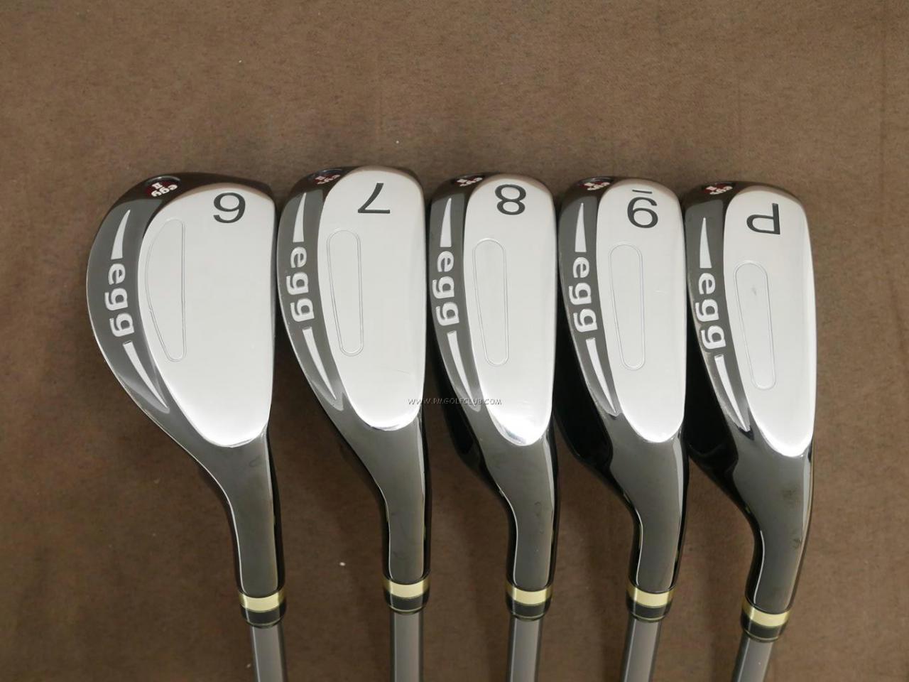 PremiumGolf ศุนย์รวม ไม้กอล์ฟมือสอง คุณภาพสำหรับคุณ - pmgolfclub.com ...