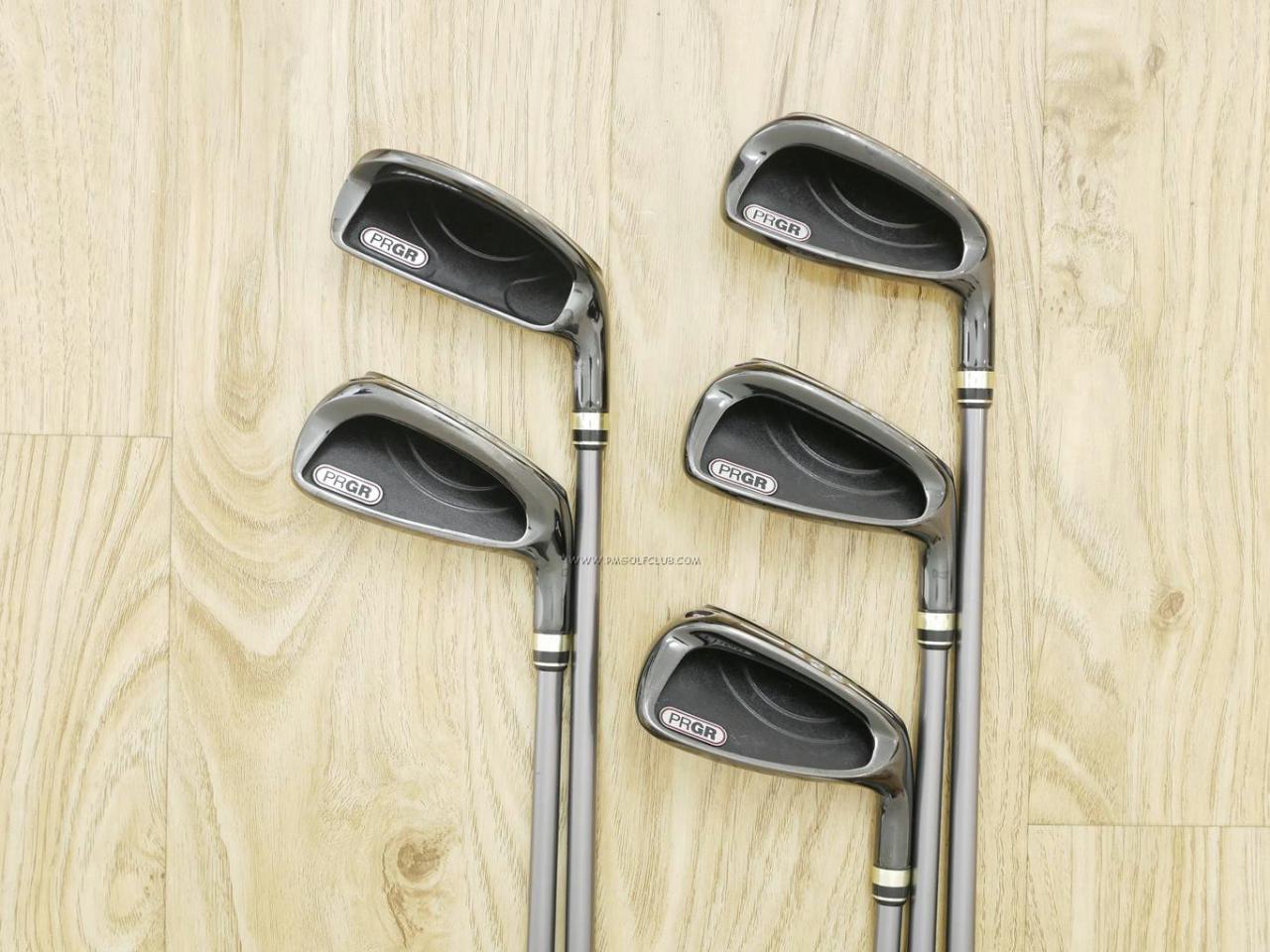 PremiumGolf ศุนย์รวม ไม้กอล์ฟมือสอง คุณภาพสำหรับคุณ - pmgolfclub.com ...