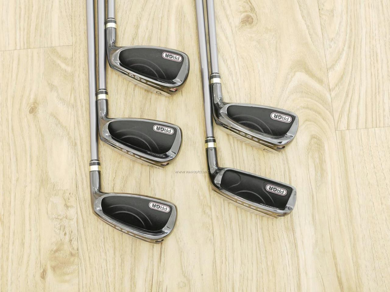 PremiumGolf ศุนย์รวม ไม้กอล์ฟมือสอง คุณภาพสำหรับคุณ - pmgolfclub.com ...