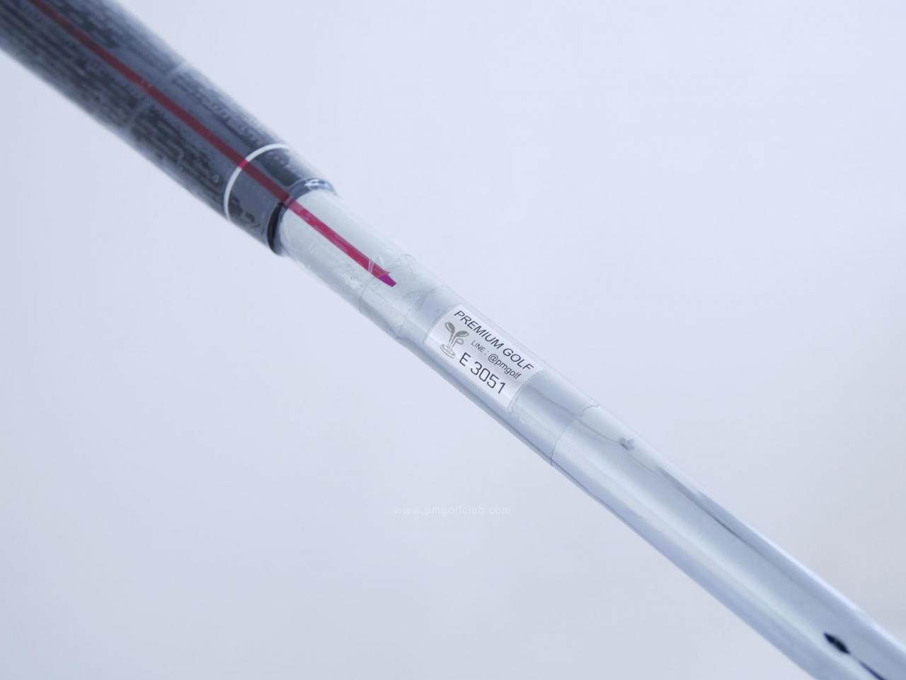 PremiumGolf ศุนย์รวม ไม้กอล์ฟมือสอง คุณภาพสำหรับคุณ - pmgolfclub.com ...