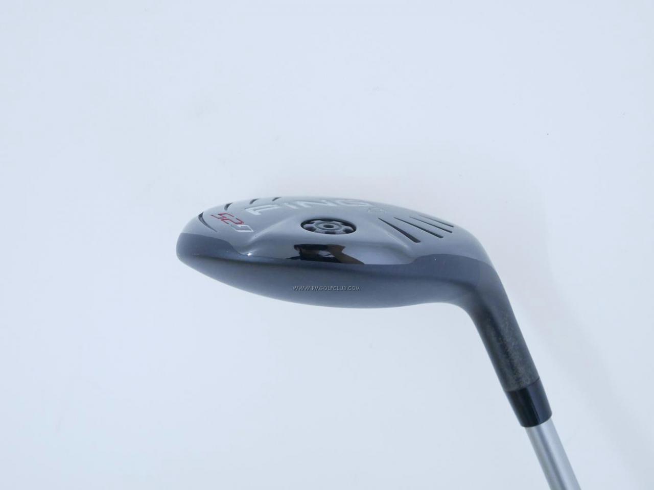 PremiumGolf ศุนย์รวม ไม้กอล์ฟมือสอง คุณภาพสำหรับคุณ - pmgolfclub.com ...