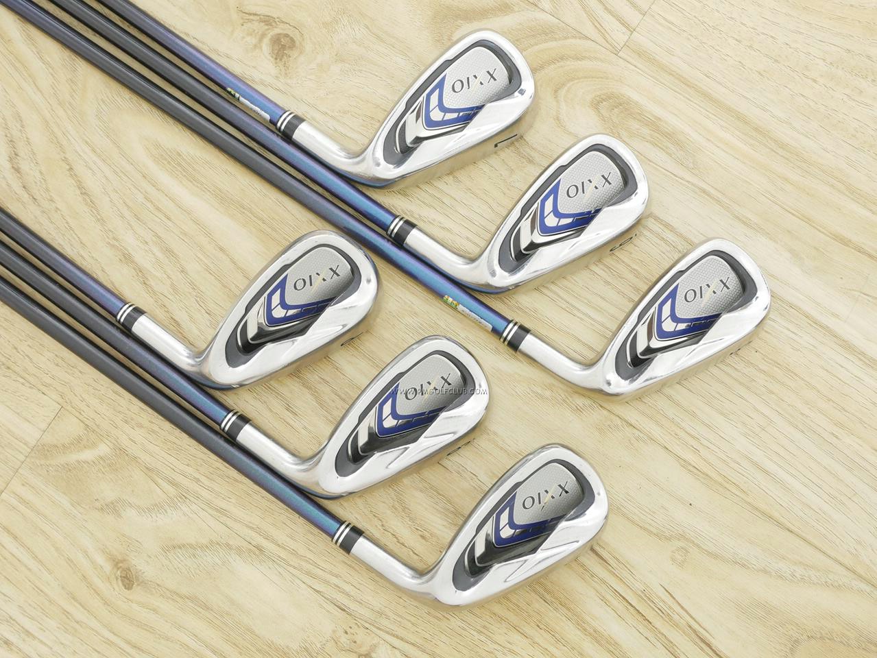 PremiumGolf ศุนย์รวม ไม้กอล์ฟมือสอง คุณภาพสำหรับคุณ - pmgolfclub.com ...