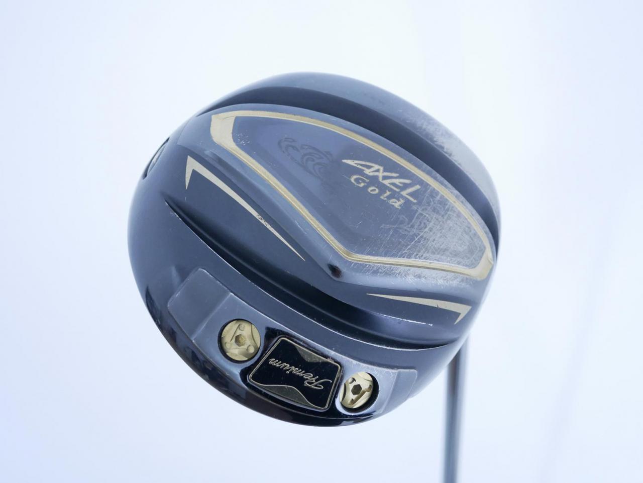 PremiumGolf ศุนย์รวม ไม้กอล์ฟมือสอง คุณภาพสำหรับคุณ - pmgolfclub.com ...