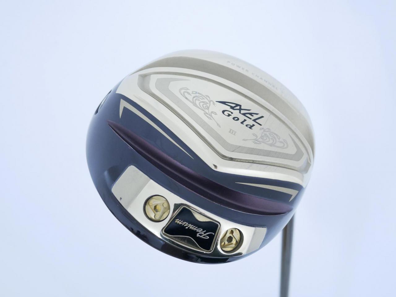 PremiumGolf ศุนย์รวม ไม้กอล์ฟมือสอง คุณภาพสำหรับคุณ - pmgolfclub.com ...
