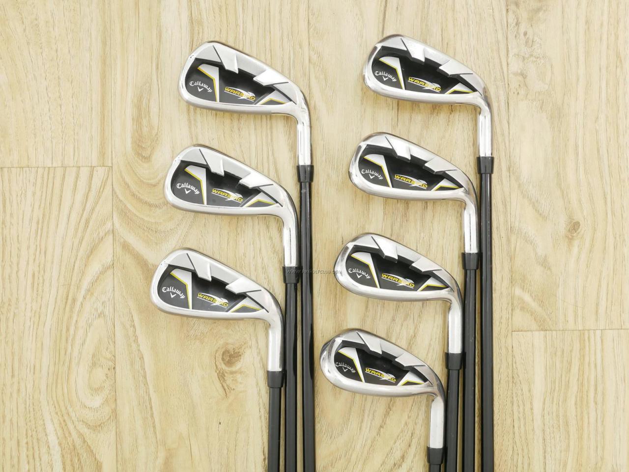 PremiumGolf ศุนย์รวม ไม้กอล์ฟมือสอง คุณภาพสำหรับคุณ - pmgolfclub.com ...