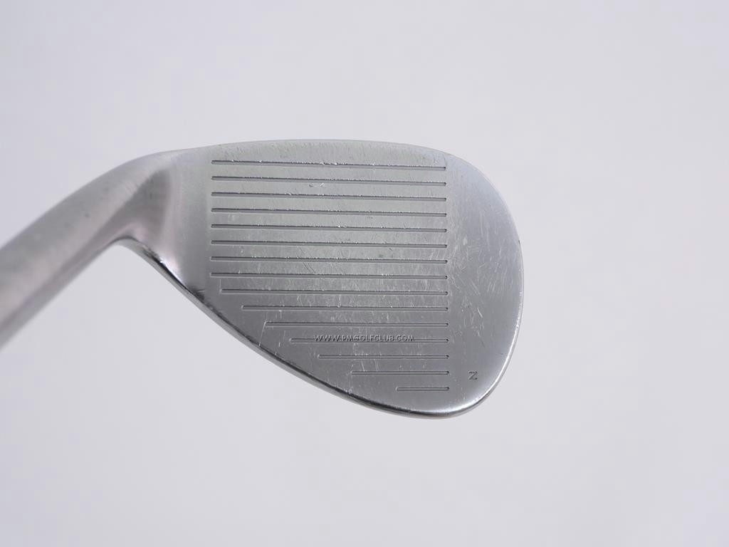 PremiumGolf ศุนย์รวม ไม้กอล์ฟมือสอง คุณภาพสำหรับคุณ - pmgolfclub.com ...