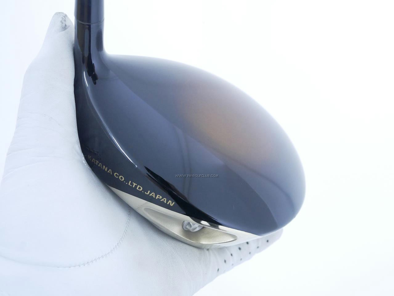 PremiumGolf ศุนย์รวม ไม้กอล์ฟมือสอง คุณภาพสำหรับคุณ - pmgolfclub.com ...