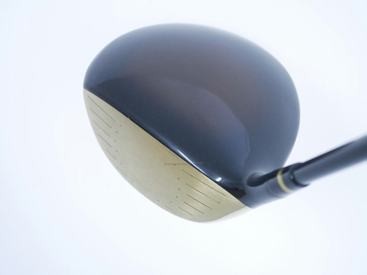 PremiumGolf ศุนย์รวม ไม้กอล์ฟมือสอง คุณภาพสำหรับคุณ - pmgolfclub.com ...