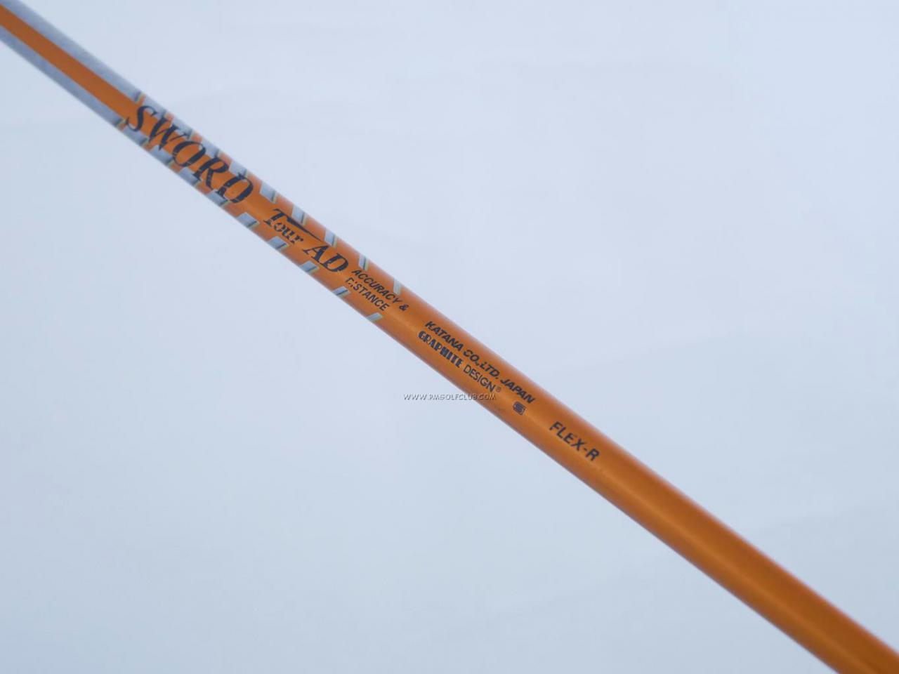 PremiumGolf ศุนย์รวม ไม้กอล์ฟมือสอง คุณภาพสำหรับคุณ - pmgolfclub.com ...