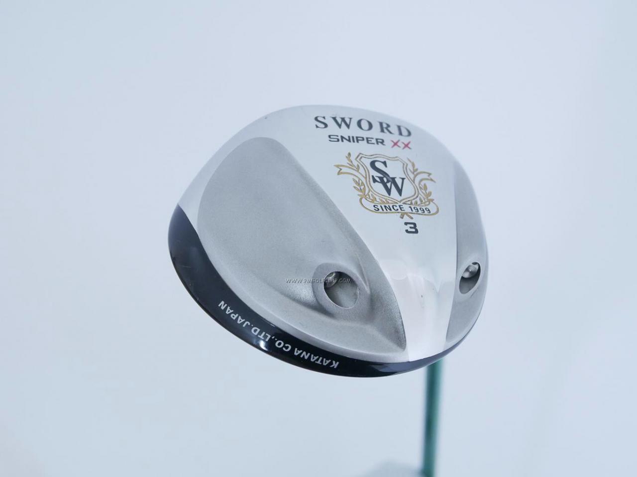 PremiumGolf ศุนย์รวม ไม้กอล์ฟมือสอง คุณภาพสำหรับคุณ - pmgolfclub.com ...