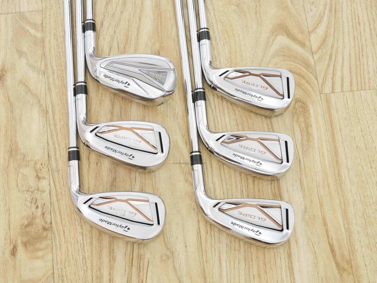 PremiumGolf ศุนย์รวม ไม้กอล์ฟมือสอง คุณภาพสำหรับคุณ - pmgolfclub.com ...