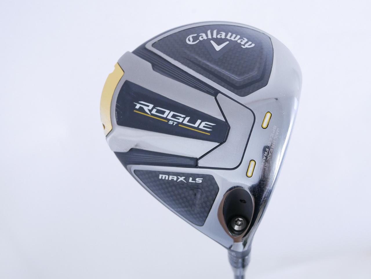 PremiumGolf ศุนย์รวม ไม้กอล์ฟมือสอง คุณภาพสำหรับคุณ - pmgolfclub.com ...