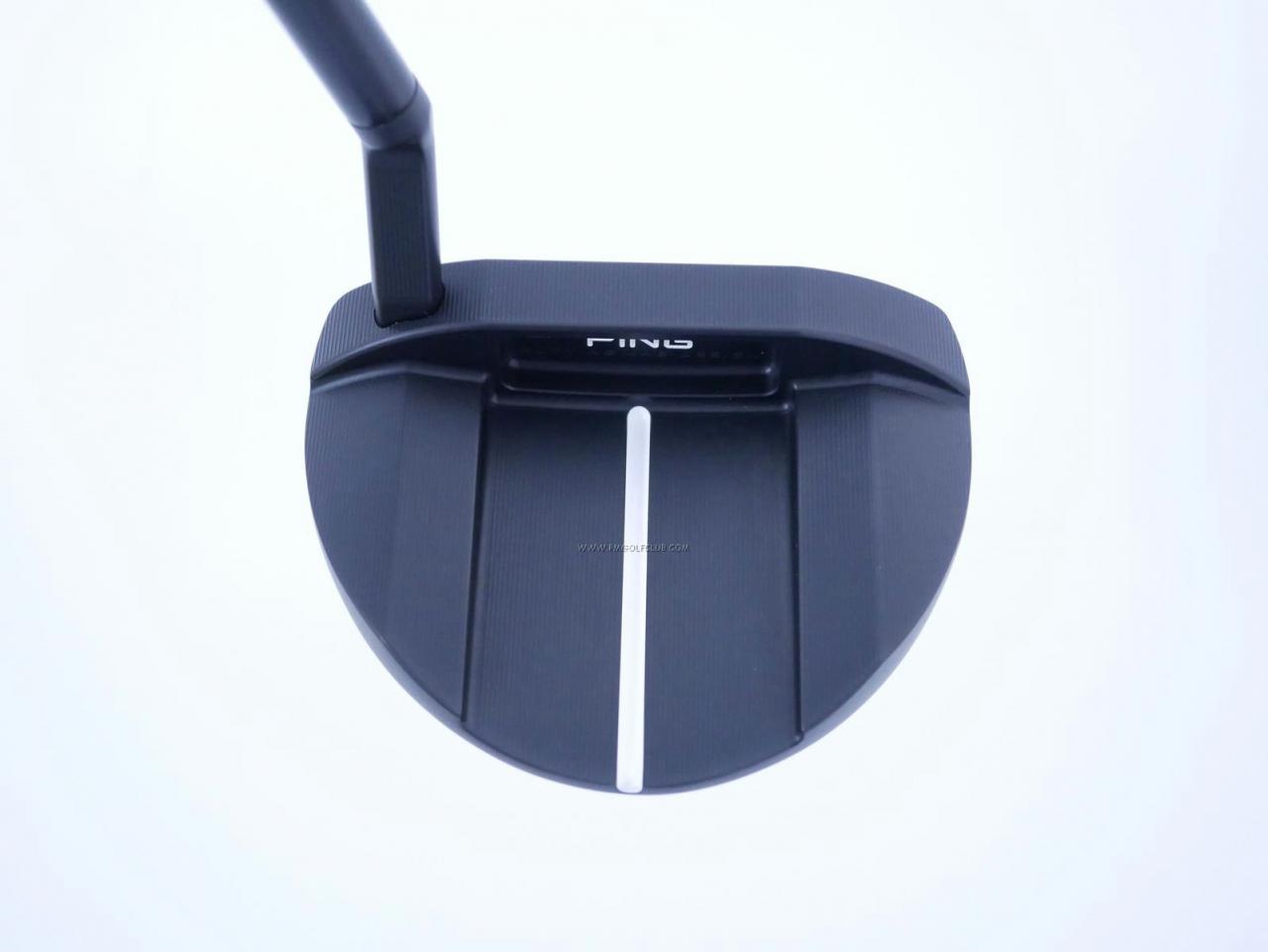 PremiumGolf ศุนย์รวม ไม้กอล์ฟมือสอง คุณภาพสำหรับคุณ - pmgolfclub.com ...