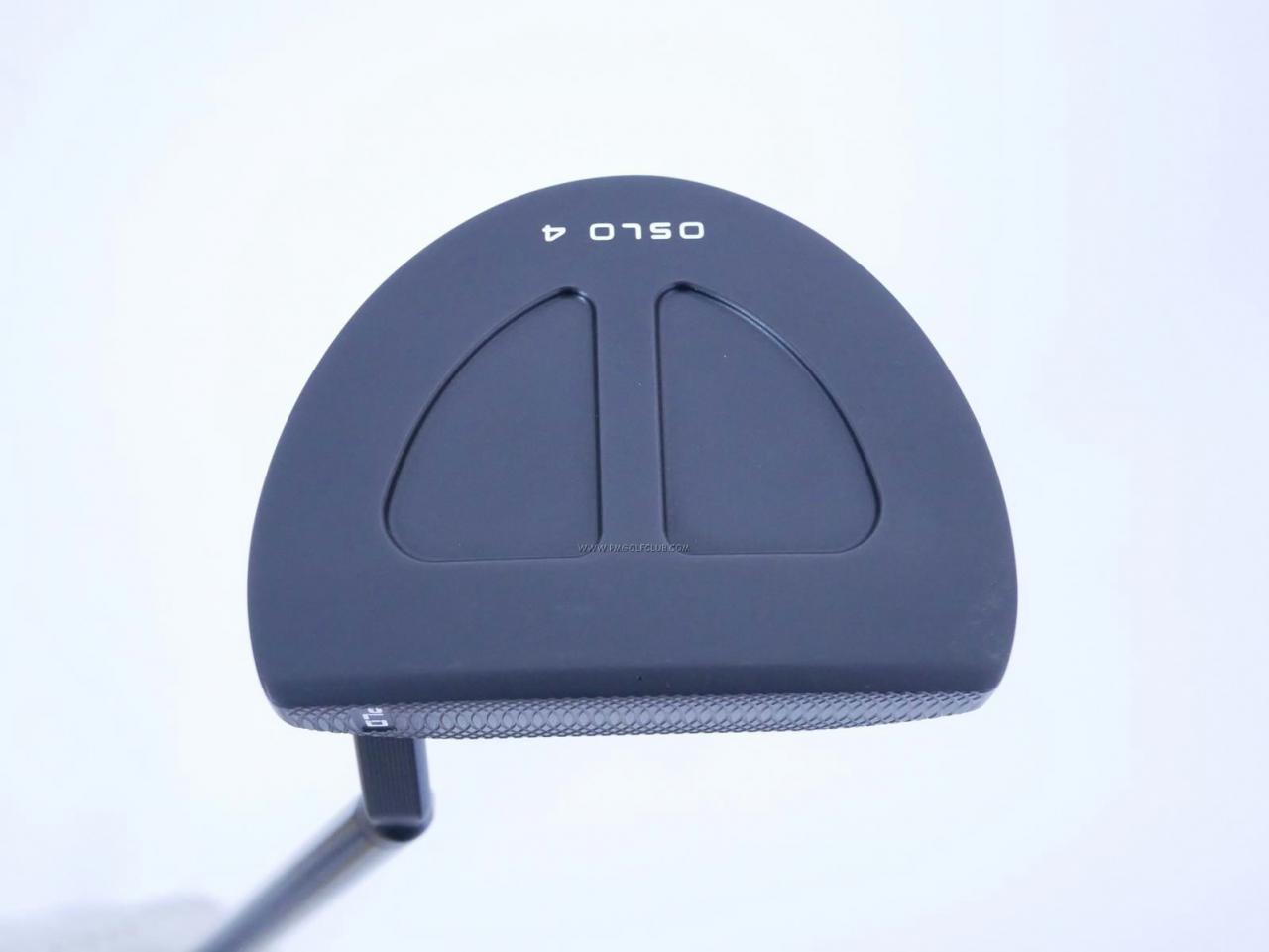 PremiumGolf ศุนย์รวม ไม้กอล์ฟมือสอง คุณภาพสำหรับคุณ - pmgolfclub.com ...