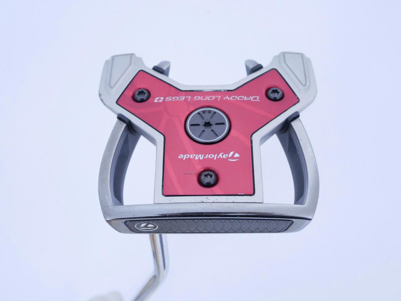 PremiumGolf ศุนย์รวม ไม้กอล์ฟมือสอง คุณภาพสำหรับคุณ - pmgolfclub.com ...