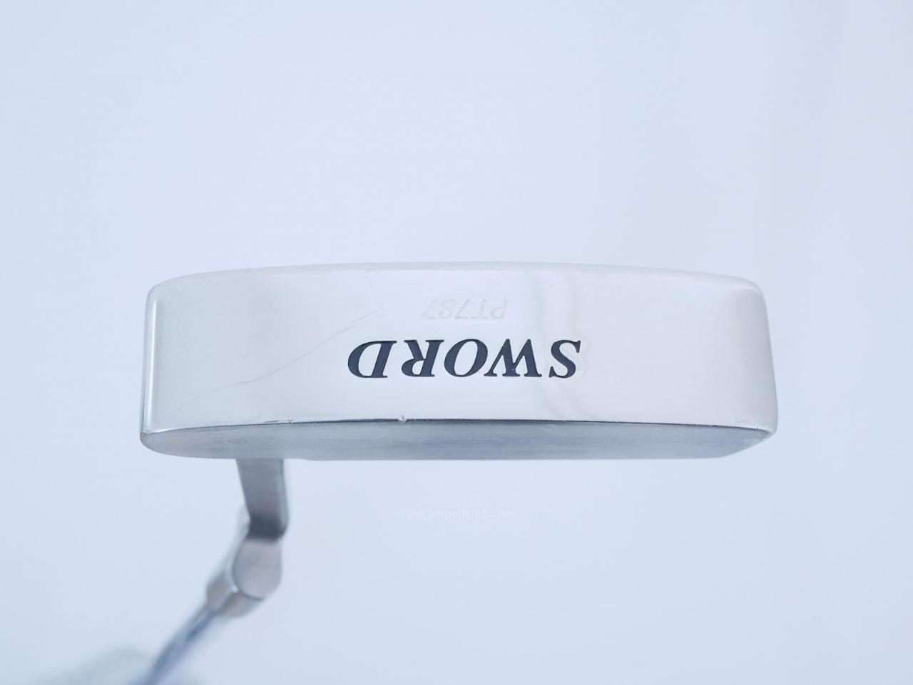 PremiumGolf ศุนย์รวม ไม้กอล์ฟมือสอง คุณภาพสำหรับคุณ - pmgolfclub.com ...