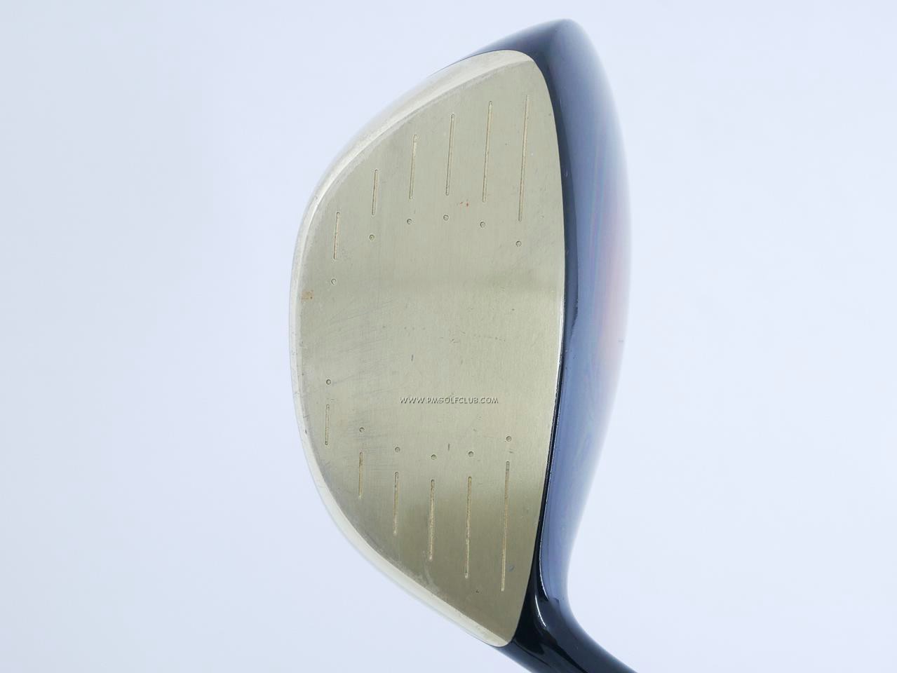 PremiumGolf ศุนย์รวม ไม้กอล์ฟมือสอง คุณภาพสำหรับคุณ - pmgolfclub.com ...