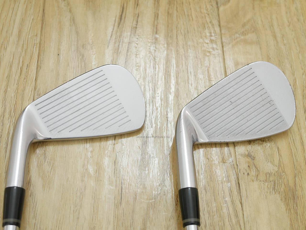 premiumgolf-pmgolfclub