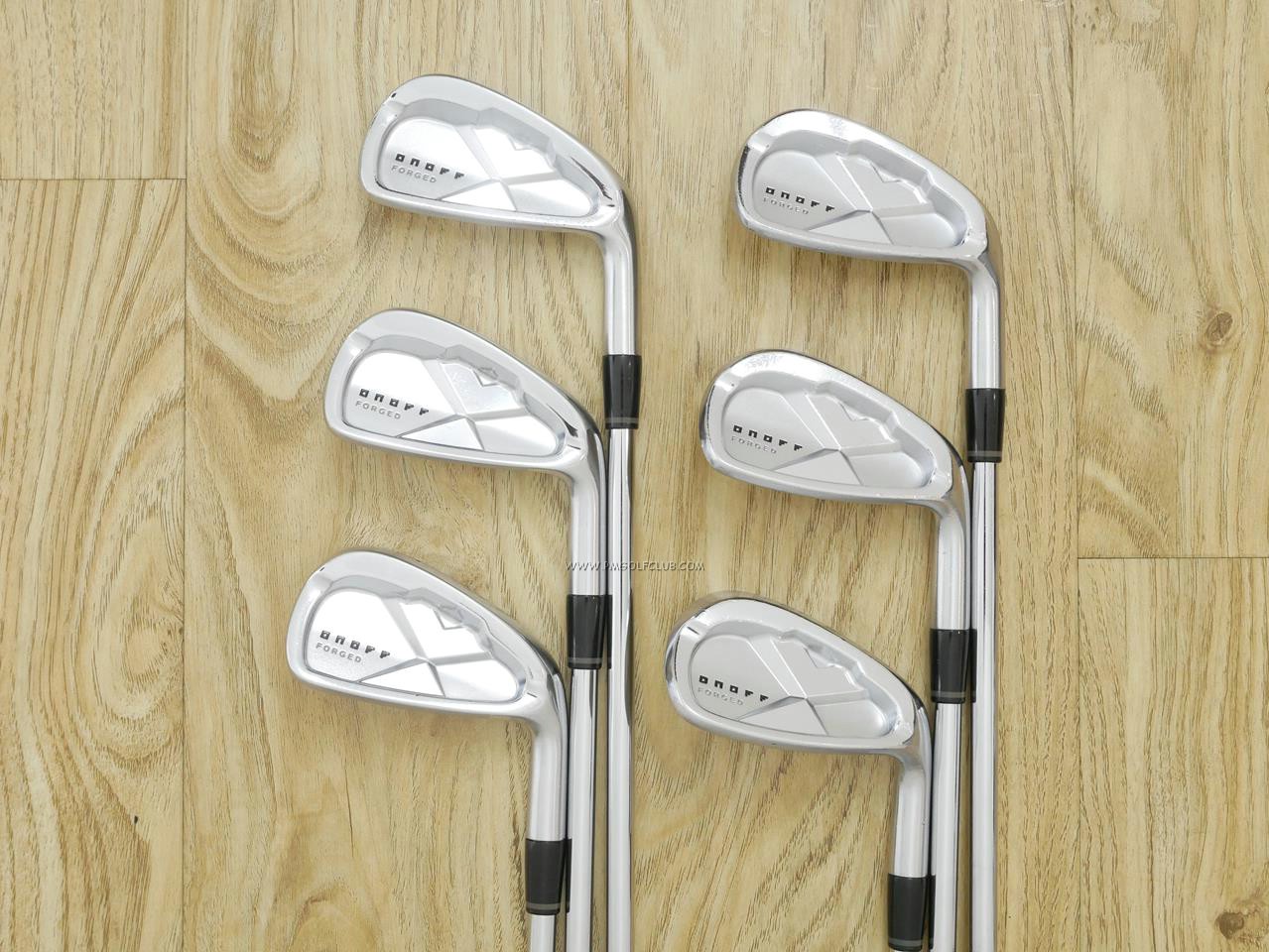 premiumgolf-pmgolfclub