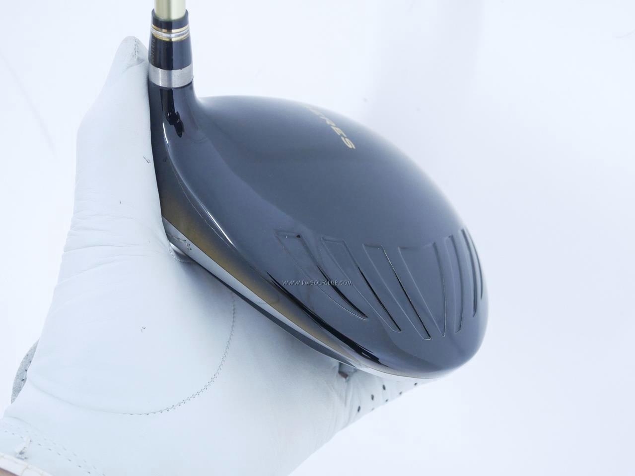 PremiumGolf ศุนย์รวม ไม้กอล์ฟมือสอง คุณภาพสำหรับคุณ - pmgolfclub.com[driver/honma]