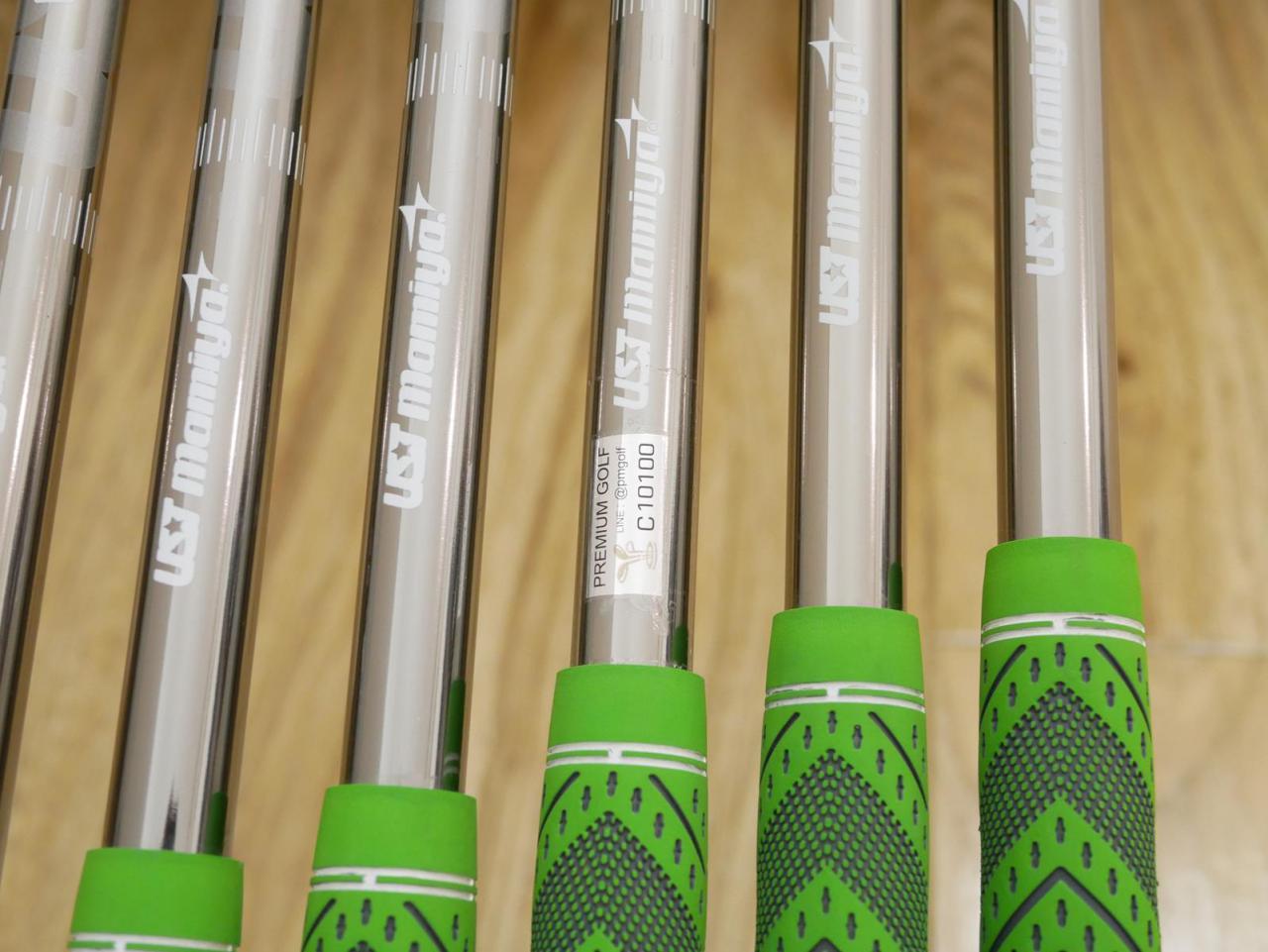 PremiumGolf ศุนย์รวม ไม้กอล์ฟมือสอง คุณภาพสำหรับคุณ - pmgolfclub.com ...