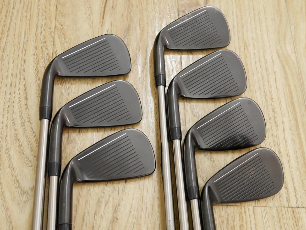 PremiumGolf ศุนย์รวม ไม้กอล์ฟมือสอง คุณภาพสำหรับคุณ - pmgolfclub.com ...