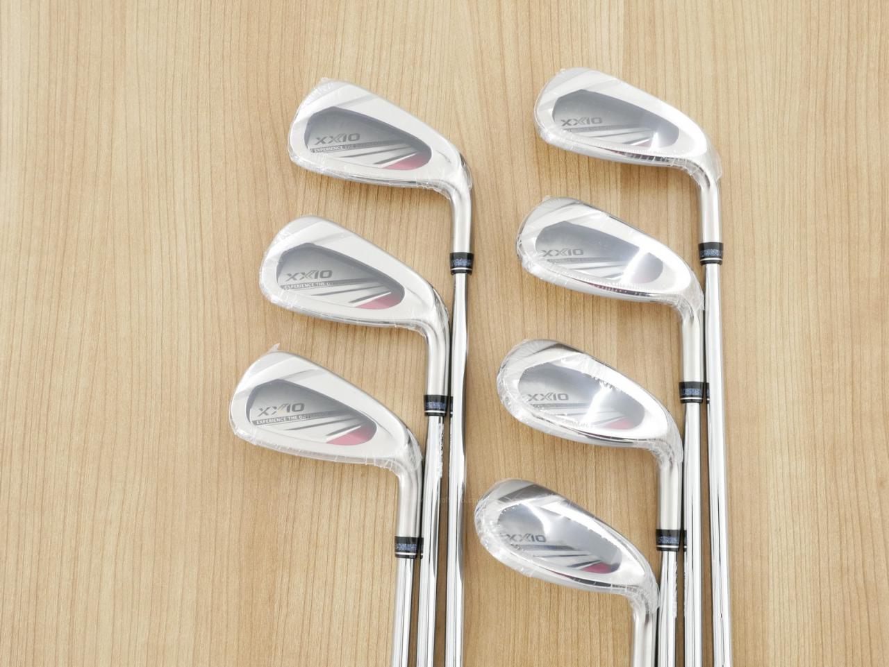 PremiumGolf ศุนย์รวม ไม้กอล์ฟมือสอง คุณภาพสำหรับคุณ - pmgolfclub.com ...