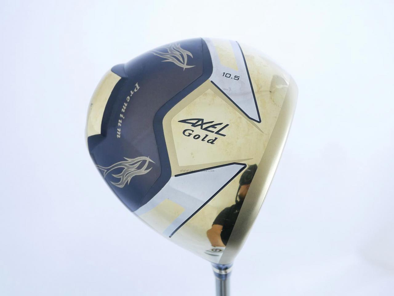 PremiumGolf ศุนย์รวม ไม้กอล์ฟมือสอง คุณภาพสำหรับคุณ - pmgolfclub.com ...