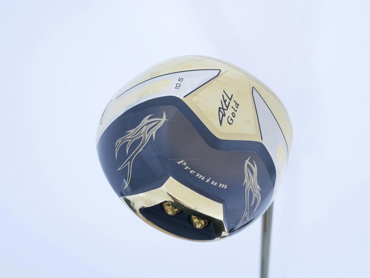 PremiumGolf ศุนย์รวม ไม้กอล์ฟมือสอง คุณภาพสำหรับคุณ - pmgolfclub.com ...