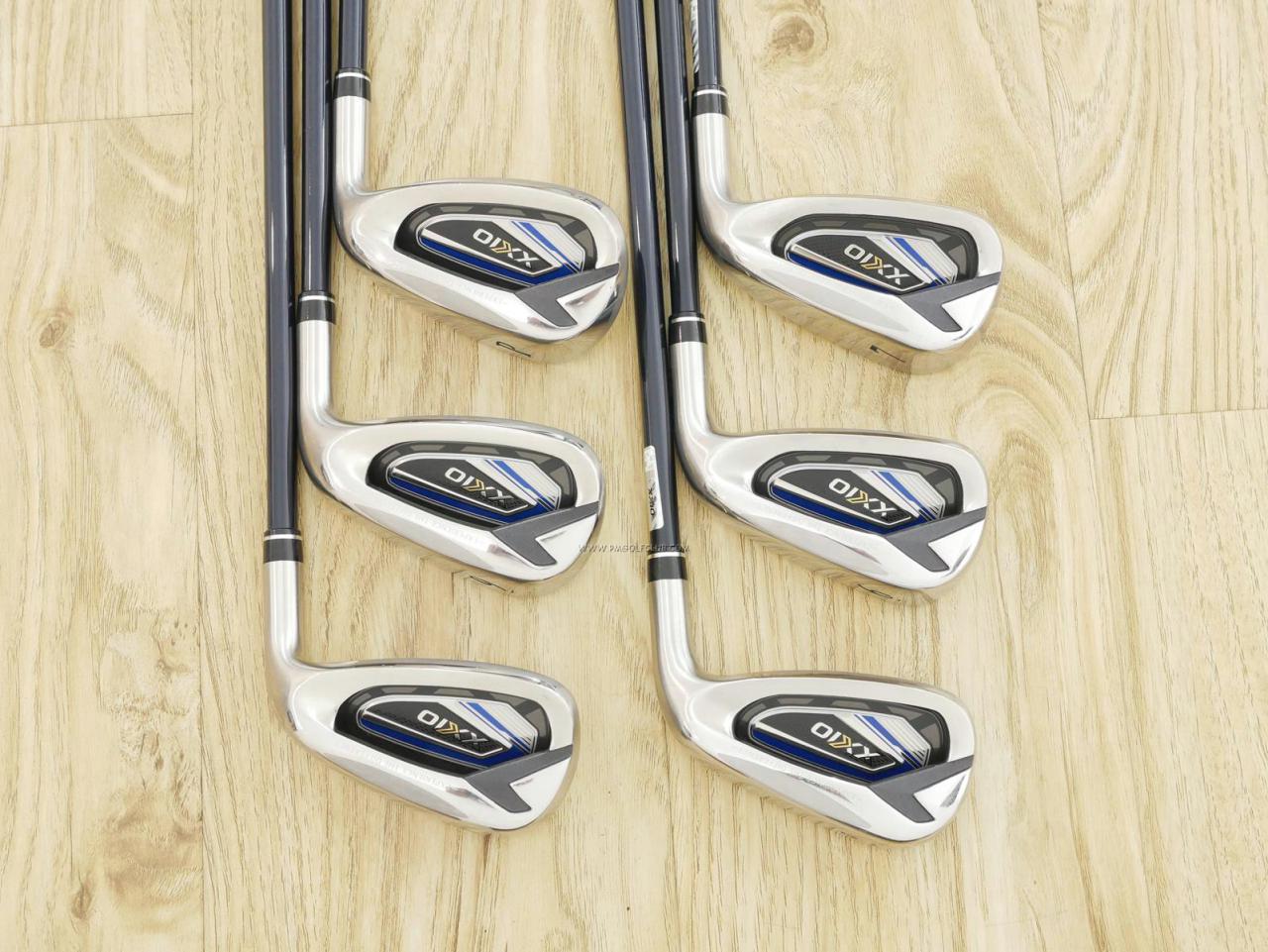 PremiumGolf ศุนย์รวม ไม้กอล์ฟมือสอง คุณภาพสำหรับคุณ - pmgolfclub.com ...