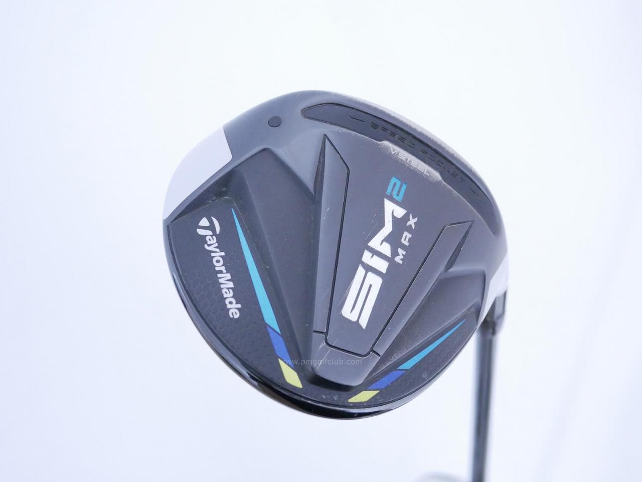 PremiumGolf ศุนย์รวม ไม้กอล์ฟมือสอง คุณภาพสำหรับคุณ - pmgolfclub.com ...