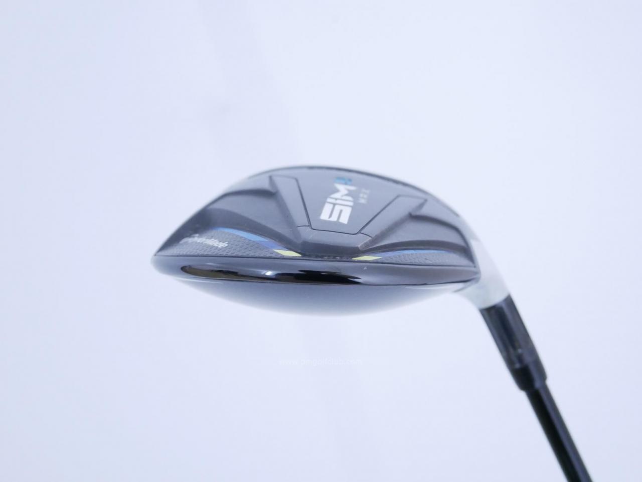 PremiumGolf ศุนย์รวม ไม้กอล์ฟมือสอง คุณภาพสำหรับคุณ - pmgolfclub.com ...