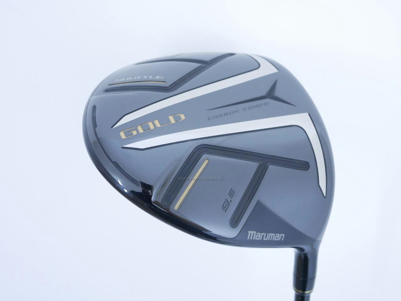 PremiumGolf ศุนย์รวม ไม้กอล์ฟมือสอง คุณภาพสำหรับคุณ - pmgolfclub.com ...