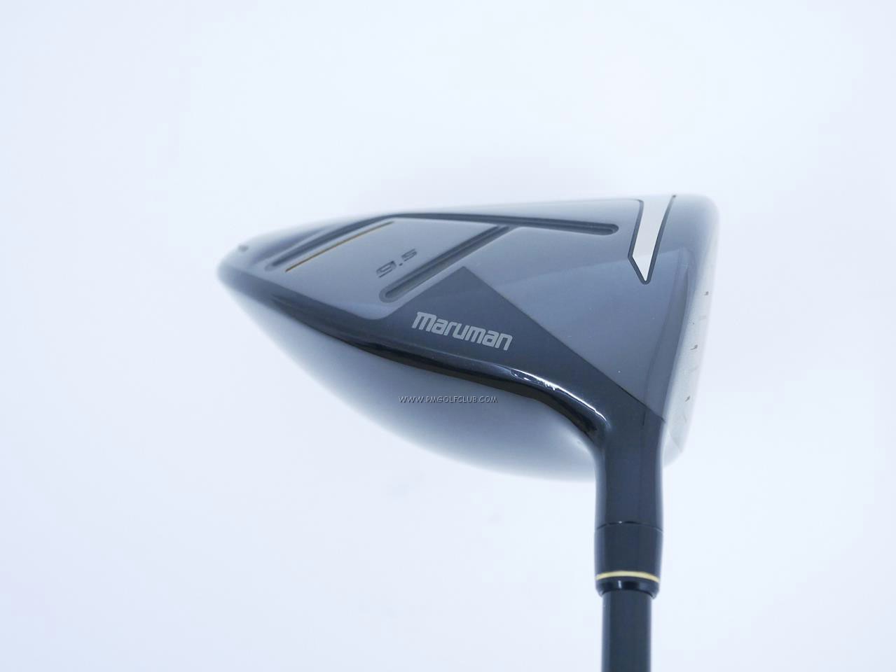 PremiumGolf ศุนย์รวม ไม้กอล์ฟมือสอง คุณภาพสำหรับคุณ - pmgolfclub.com ...